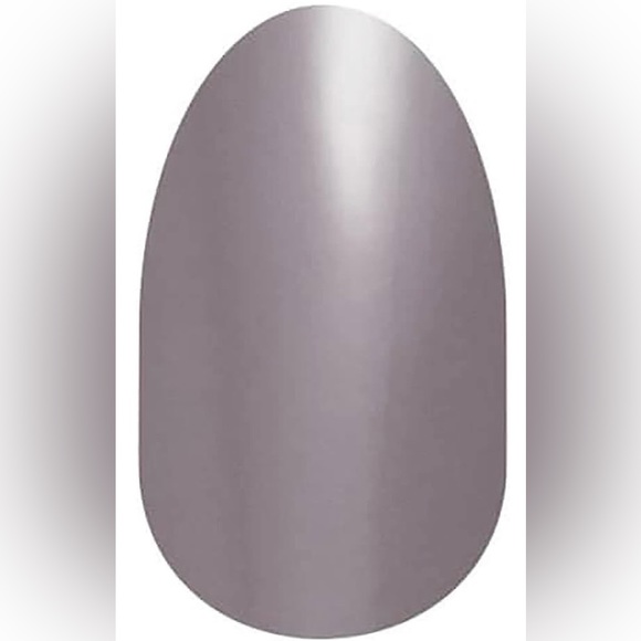 Color Street | Makeup | Color Street Berlin In It To Win It Nail Strips ...